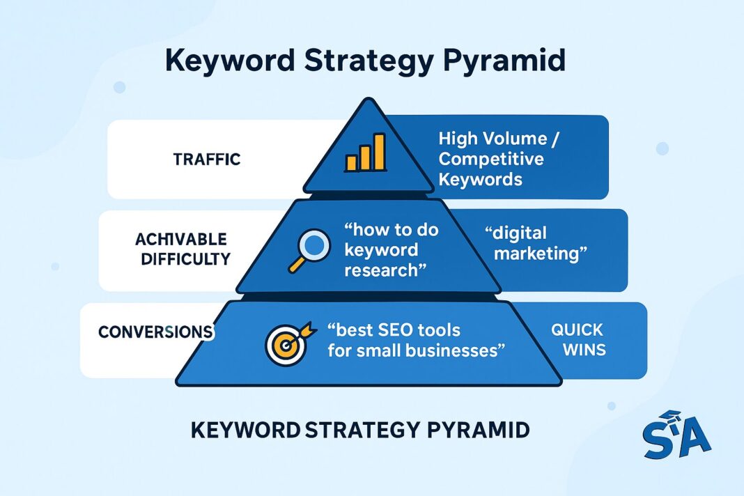 How Search Engines Work: Crawling, Indexing, & Ranking - Search ...
