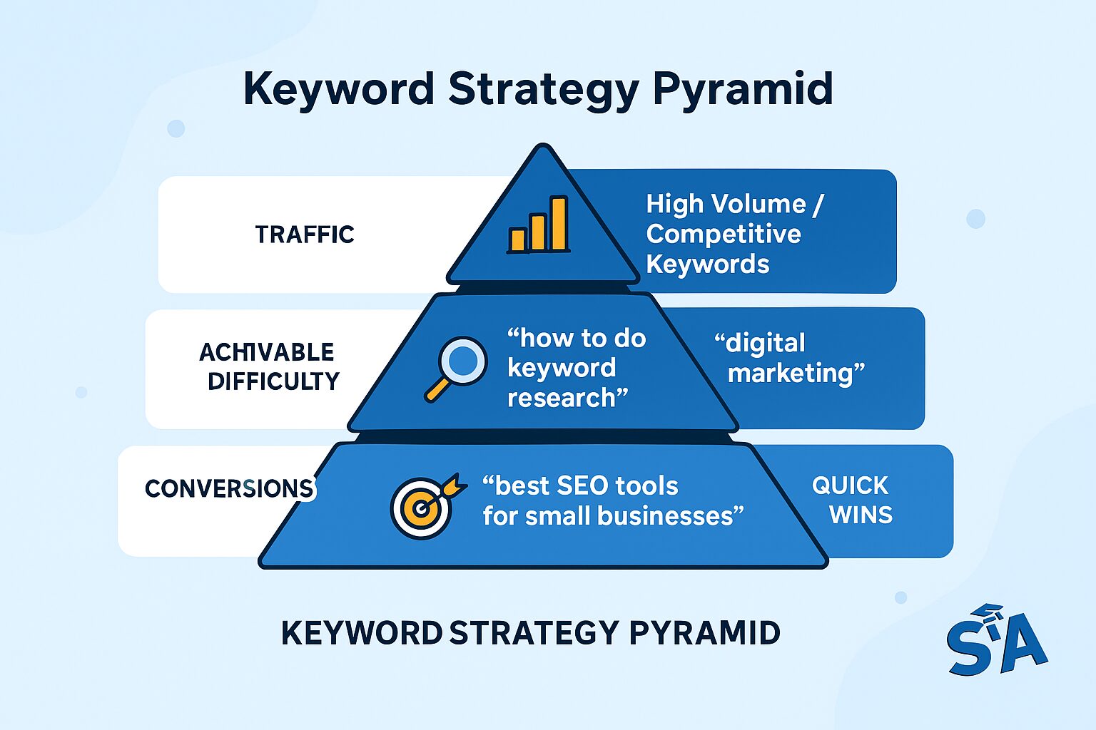 How Search Engines Work: Crawling, Indexing, & Ranking - Search ...